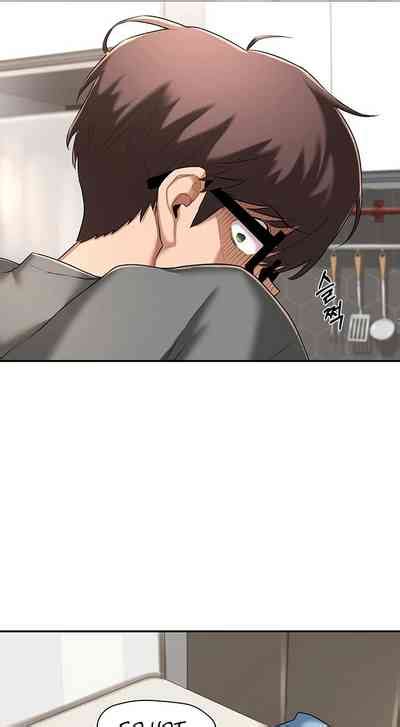 Sextudy Group Nhentai Hentai Doujinshi And Manga