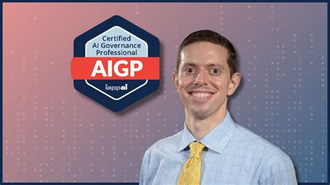 Why Should You Take This Aigp Course Aigp Certification V2 Youtube