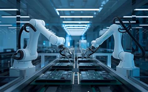 Manipulating Components Stock Illustrations 20 Manipulating