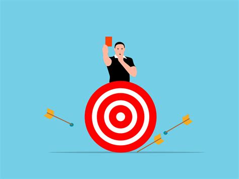 10 Common Mistakes Of Binary Options Traders 2024