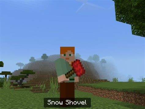 Download Chisel And Bits Mod For Minecraft Pe New Block Textures