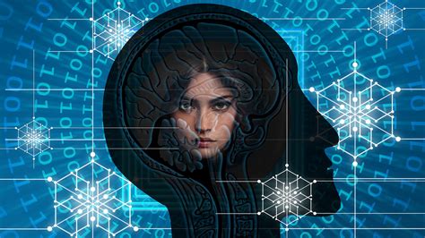 Kognitos Launches The Industrys Most Advanced Generative Ai Automation Platform