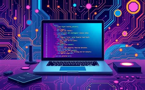 Baeldungs Guide To Reactive Programming Tutorials And Examples