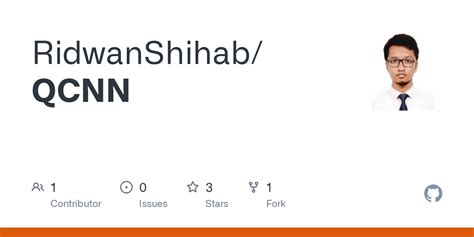 Qcnn Architecture Qubit Error Correction Code Using Pqc V Correction Included Global Ipynb