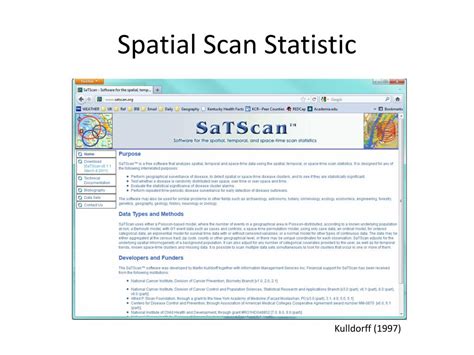 Ppt W Jay Christian Mph Powerpoint Presentation Free Download Id2120016