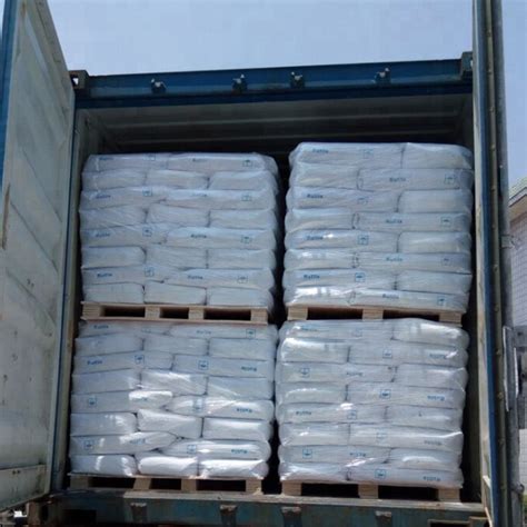 China Titanium Dioxide Factory And Manufacturers Tianjia