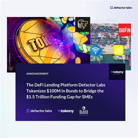 Andrew Quinn Ha Hecho Una Publicación En Linkedin