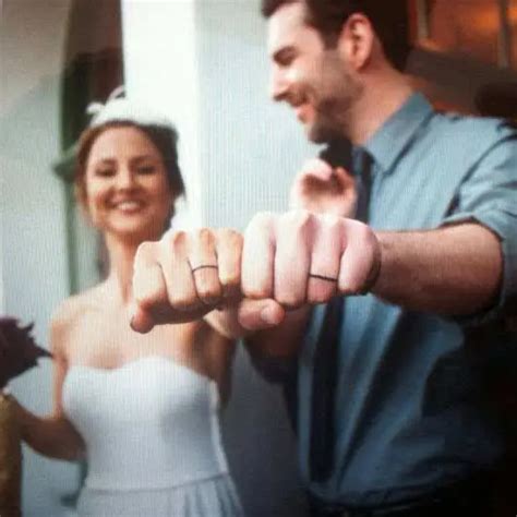 让女人瞬间清醒的10句话，句句扎心！ 知乎