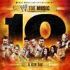 Wwewwf Albums Ranked List Album Of The Year