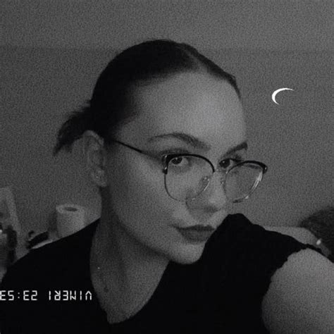 Teo💕 Teo Teodora14 • Threads Say More