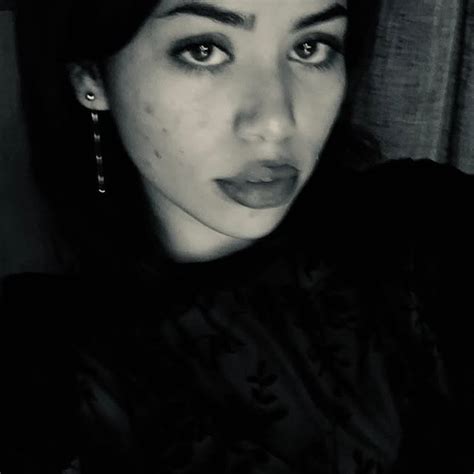 Javi༄ Javironchi • Threads Say More