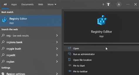How To Perform Dynamic Malware Analysis In Windows Os