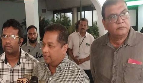 Neth News Sri Lanka Latest Sinhala News And Headlines Sri Lanka