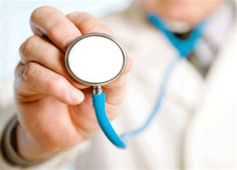 Pmay You May Not Know About This Scheme You Get Free Treatment Worth Lakhs Of Rupees You Can