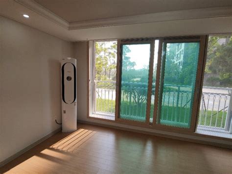 팀에이블 안성에어컨설치 안성시 옥산동 아양지구 광신프로그레스 Lg 듀얼인버터 투인원에어컨 설치 네이버 블로그