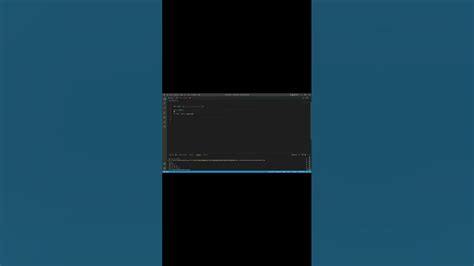 Use Instance Method And Remove Nested Tuple In Python Youtube