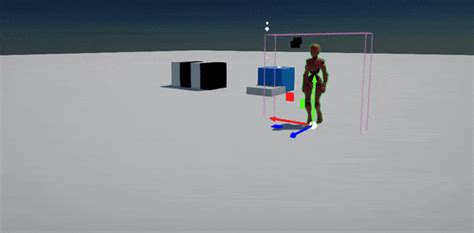 Flax 1 8 Released Flax Engine