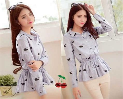 Wanita Cantik Pakai Baju Ketat Kumpula Wanita Cantik