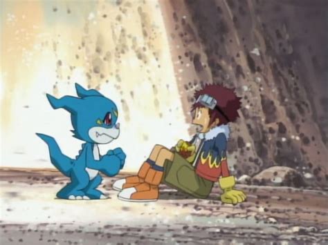 Enter Flamedramon Digimonwiki Fandom Powered By Wikia
