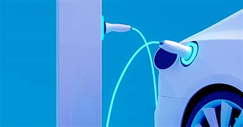 Addressing Iot Security Vulnerabilities In Electric… Coalfire