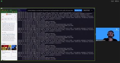Learning Actors On Linkedin Learningactors Learnfromthebest Apachekafka