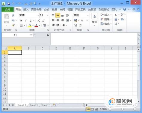 Excel界面介绍 T图标 Eel图表 第3页 大山谷图库