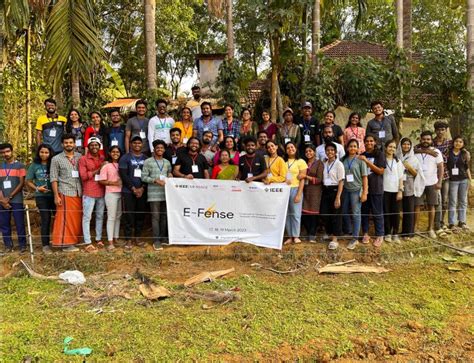 Abhijith P On Linkedin Funded Ieeefundedproject Ieee Solarpv