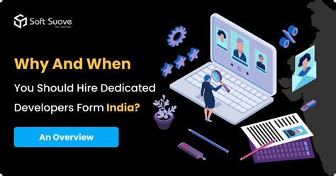 The Scrum Model In SDLC All You Need To Know