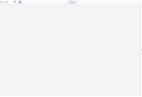password protected pdf file not prompting for password webviewer