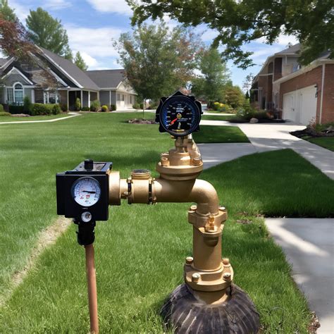 Finding A Reliable Professional For Backflow Preventer Maintenance