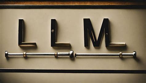 Streaming Locally Deployed Llm Responses Using Fastapi Stackademic