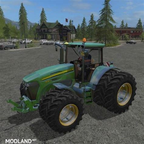 Seeder FS 17 Search ModLand Net