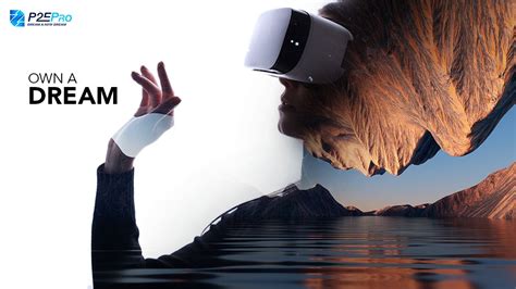 Mai Labs On Linkedin P2e P2epro Web3 Techinnovation Virtualland Virtualreality P2egame…