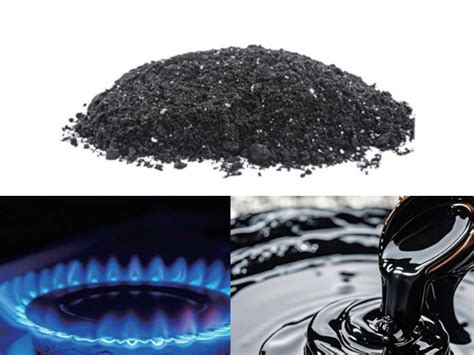 Continuous Waste Biomass Carbonization Process