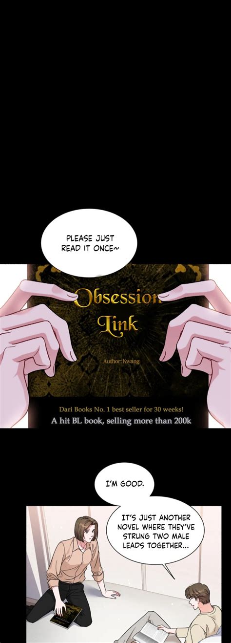 Neogs GwangGong Industrial Complex Give Me Back My JeongWoo Eng Page 3 Of 6 MyReadingManga