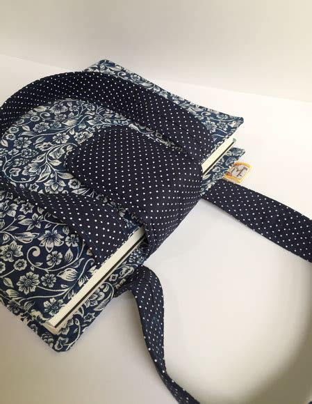 Capa Agenda Livro Caderno Bíblia Verificar Descrição Elo7