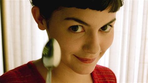 Le Fabuleux Destin Damélie Poulain Film 2001 Moviemeter Nl
