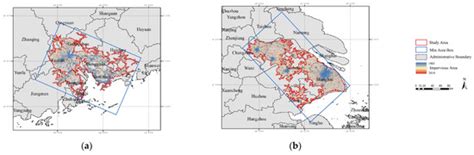 Characterizing The Spatio Temporal Variations Of Urban Growth With Multifractal Spectra