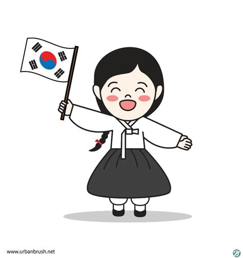 Pin On 내 저장