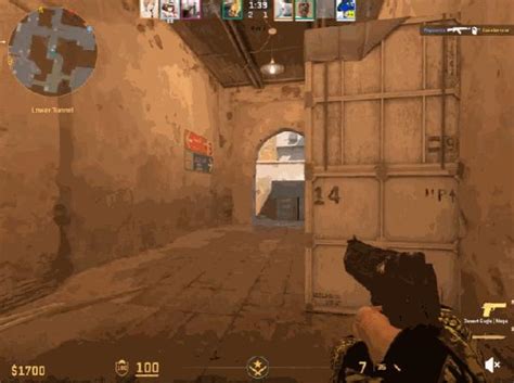 江南电竞：cs2惊现遁地术！新bug还是新外挂？ 知乎