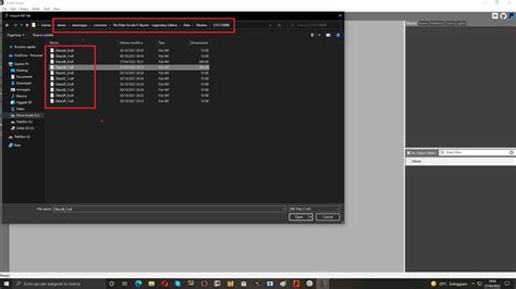Coco Body Physics Problem Skyrim Technical Support Loverslab