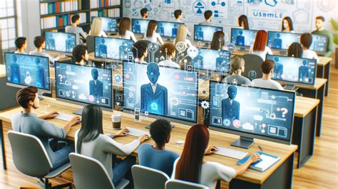 3 Effective Ways To Use Chatgpt For Usmle Exam Preparation