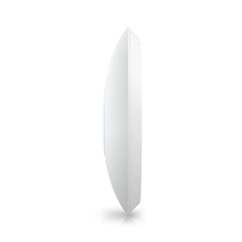 Ubiquiti UniFi Access Point U