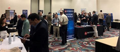 C Susan Howes Pe Phr On Linkedin Otc2024