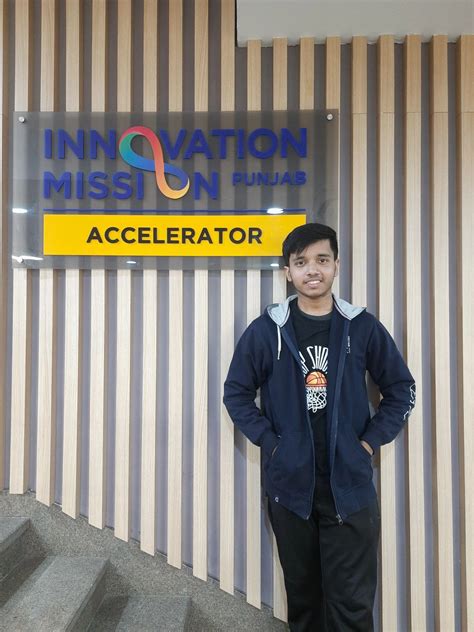 Prithvi Raj On Linkedin Hackathon Cipherschools Cipherthon 14