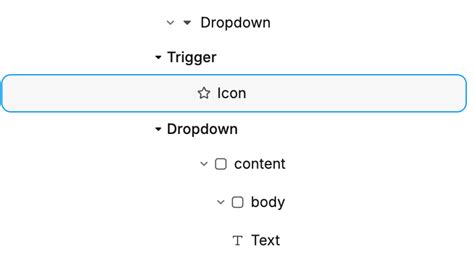 simple tooltip on hover how do i weweb community