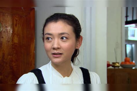 别逼我结婚：美女到男友家吃饭，发生什么让男方家人笑得合不拢嘴
