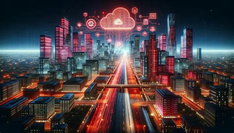 Combining Cloud Computing And Outsourced It ☑️ Eguide