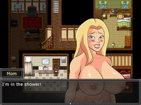 Urban Demons Version 11 Beta By Negeral