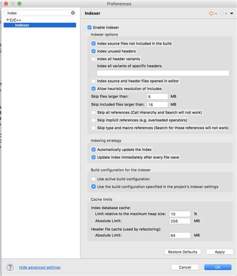 ccs msp430f5529 ccs v7 2 the content assist code completion not